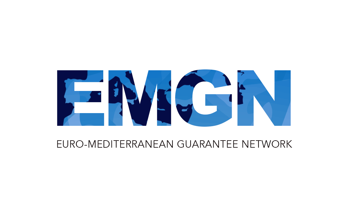 Home - EMGN
